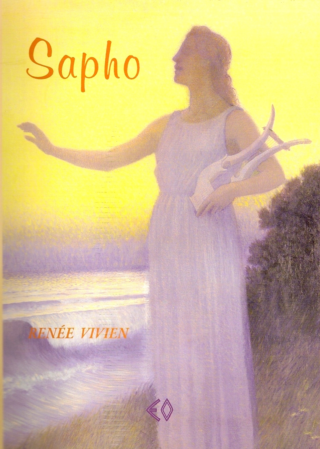 Sapho