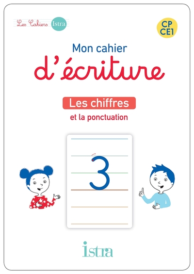 Madame Sophie Billard-Autret - Mon cahier d'écriture CP-CE1 - Cartes ... Madame Sophie Billard-Autret - Mon cahier d'écriture CP-CE1 - Cartes ...