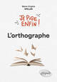 SIDE | Je pige enfin l'orthographe