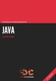 SIDE | APPRENEZ A PROGRAMMER EN JAVA 2E EDITION
