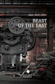 SIDE | Beast of the East